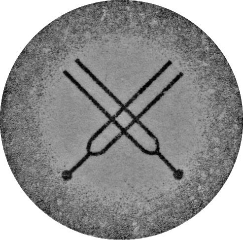 Tonal Center Music – Music Instruction Performance Composition Publishing